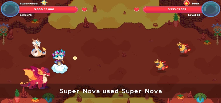 Discuss Everything About Prodigy Game Wiki | Fandom