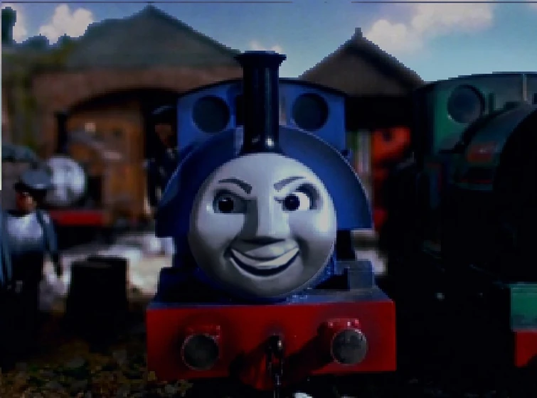 Face Edit 9 | Fandom