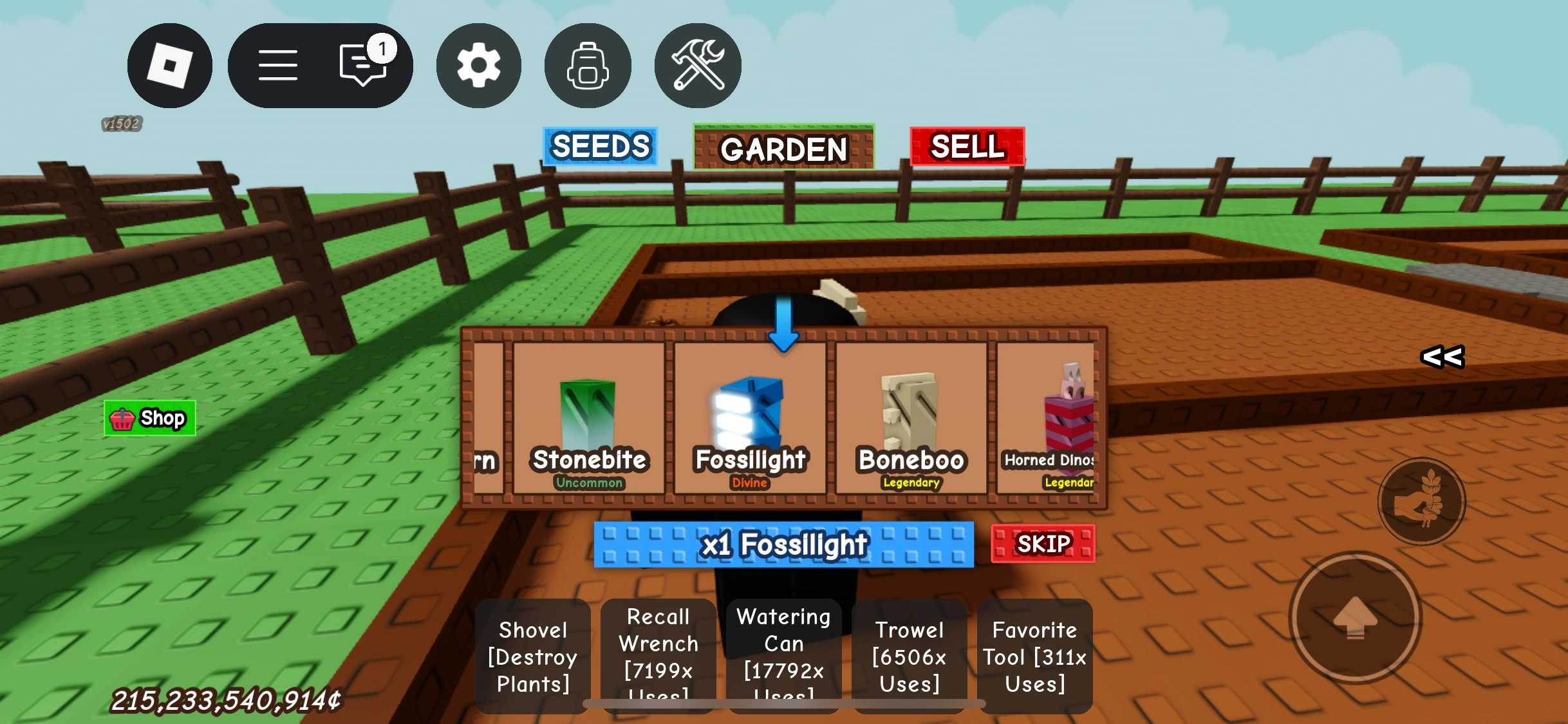 another one? | Fandom