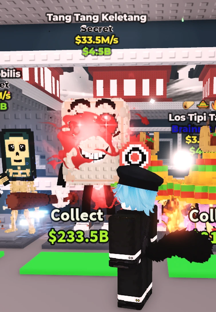 All posts by WageMain | Fandom