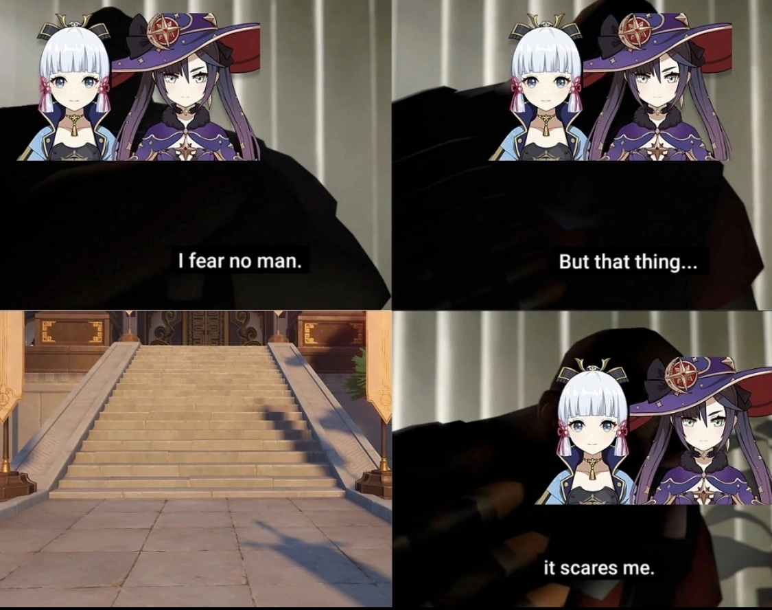 Your daily dose of memes lel | Fandom