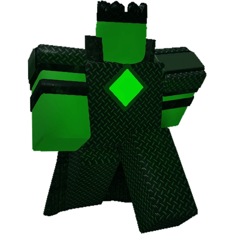 Discuss Everything About Tower Battles Battlefront Wiki | Fandom