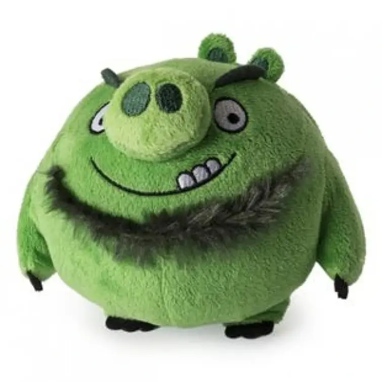 leonard the ball | Fandom