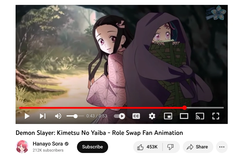 Umm so who stole it? | Fandom