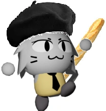 lemonade was made in paris? | Fandom