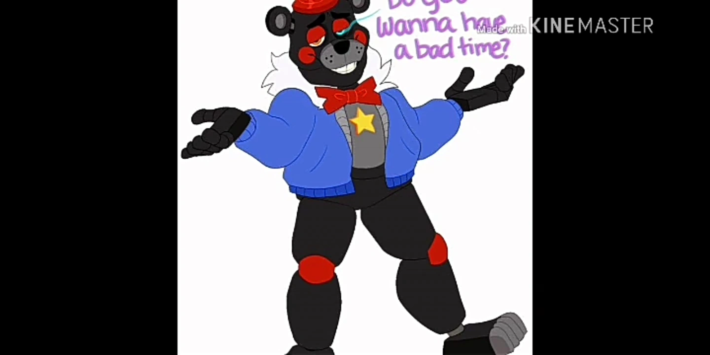 Sans lefty (not mine) | Fandom