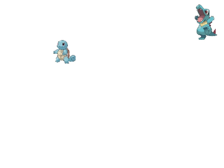 Slippery's Ultimate Character Elimination Game THE FINAL ROUND! | Fandom