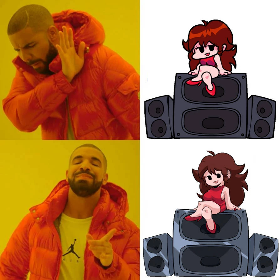 BOYS IN NUTSHELL (IM A BOY TOO BUT IM NOT A GF SIMP) | Fandom