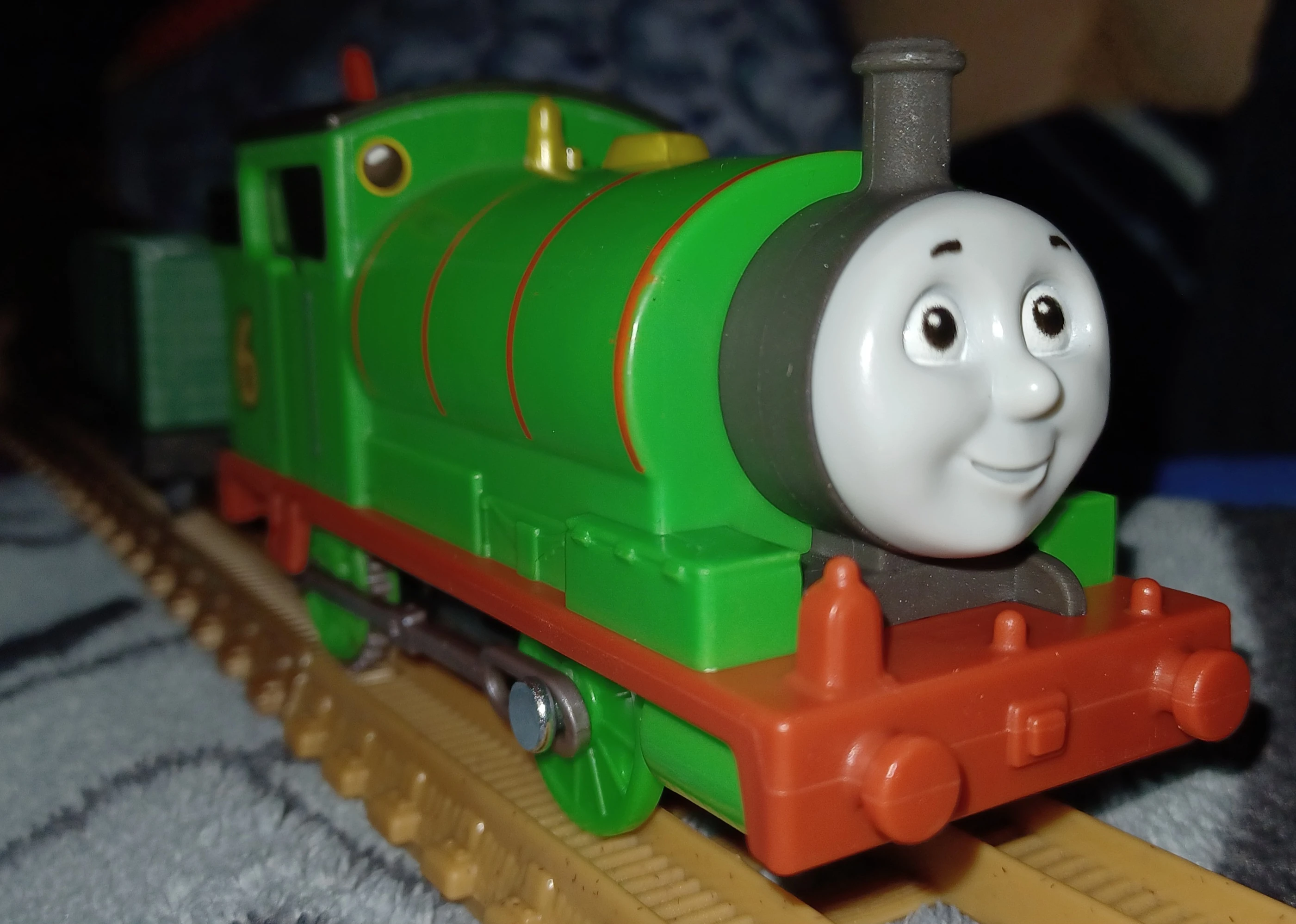 A nice find | Fandom