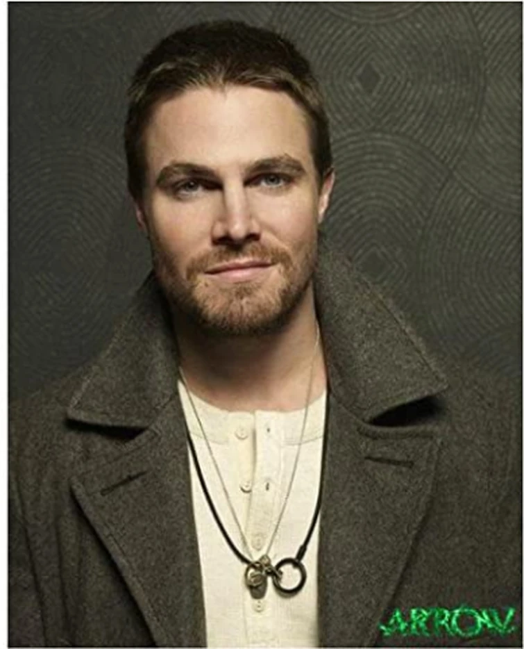 Oliver Queen memorial day | Fandom