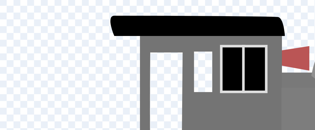 Sneak Peak on Puffa Redesign | Fandom