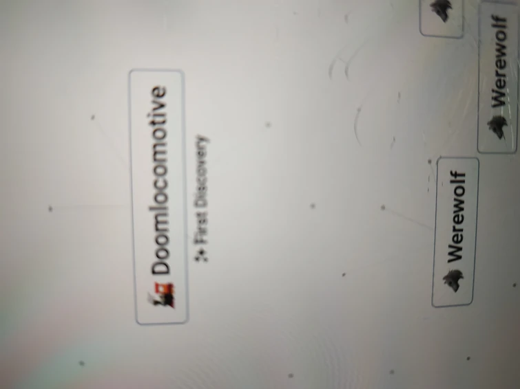 Competition | Fandom