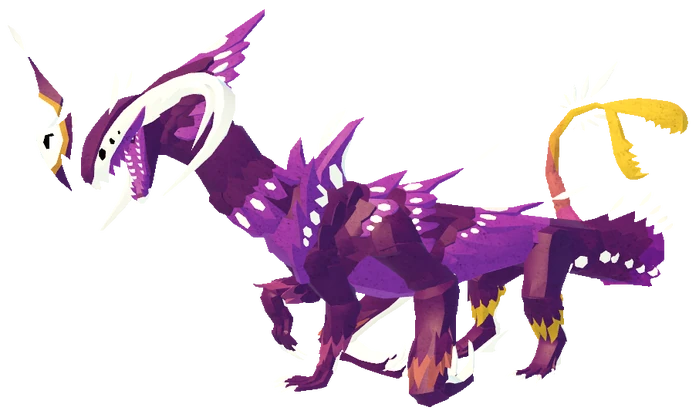 YEET YOUR HELLION AND IBETCHI SKINS IN HERE! | Fandom