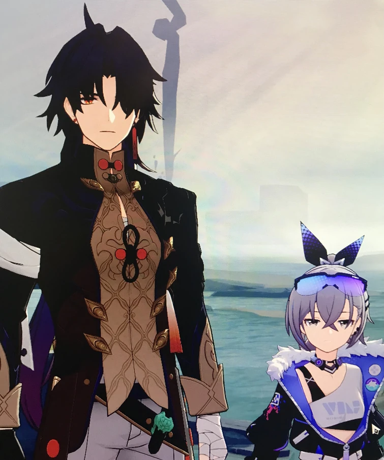 Omg she’s so short 😭🤣 | Fandom