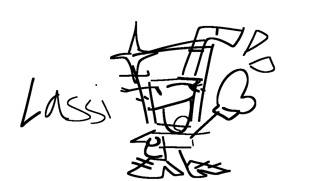 before you say slay (yes I made this so you guys can say slay all you ...