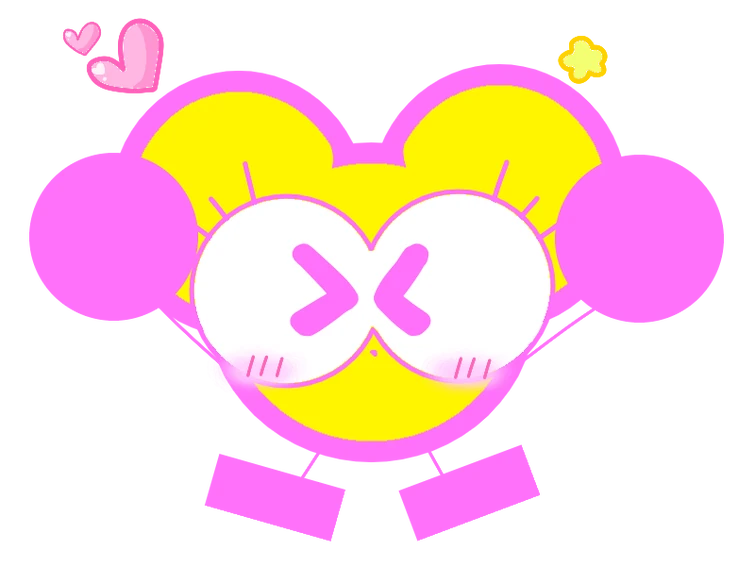 Discuss Everything About The MouseHeadz Show Wiki | Fandom