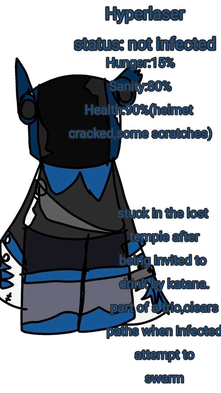 Discuss Everything About PHIGHTING! Wiki | Fandom