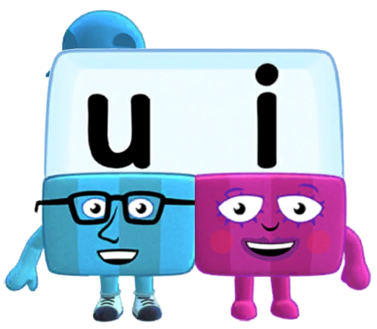 What font are the numberlings? | Fandom