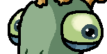 drawing the floog (wip) | Fandom