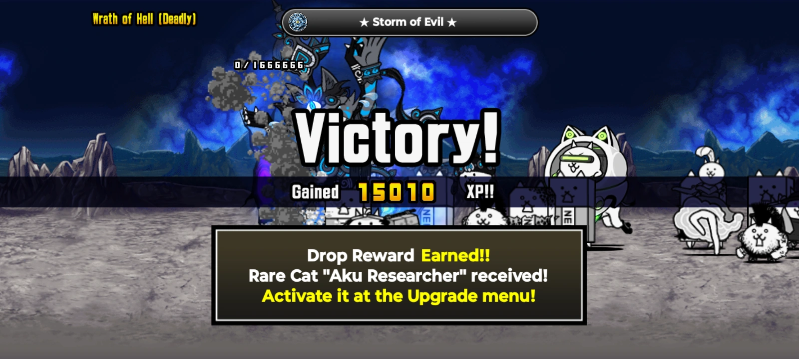 aku cyclone without talented lil macho | Fandom