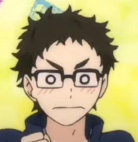 Back 🤑🤑 | Fandom