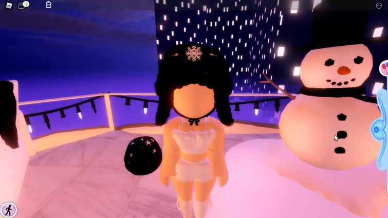 Discuss Everything About Royale High Wiki | Fandom