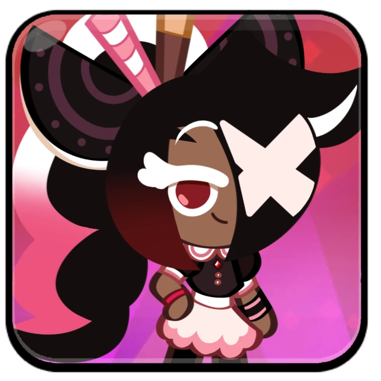 Discuss Everything About Cookie Run: Kingdom OCs Wiki | Fandom