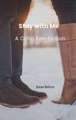 Clato Fan-Fiction | Fandom