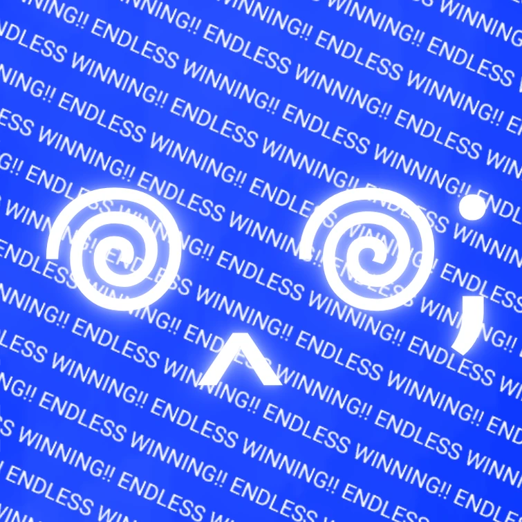 Infa-Difficulty Icons | Fandom