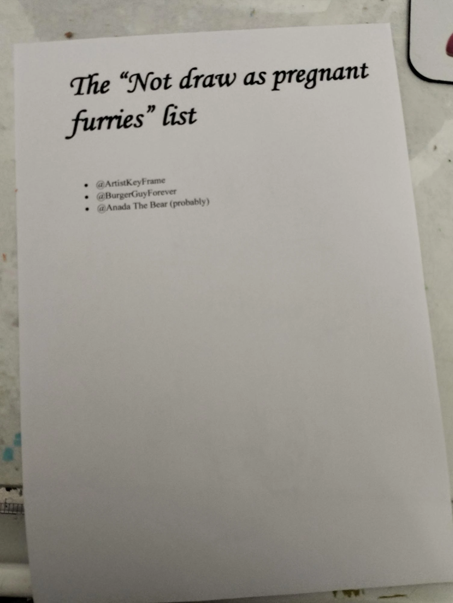 Nyo-ho-ho 😈😈😈😈 | Fandom