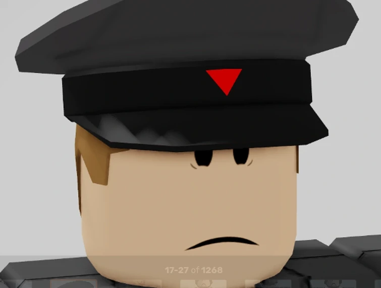 Discuss Everything About FPE: Slaughter Wiki | Fandom