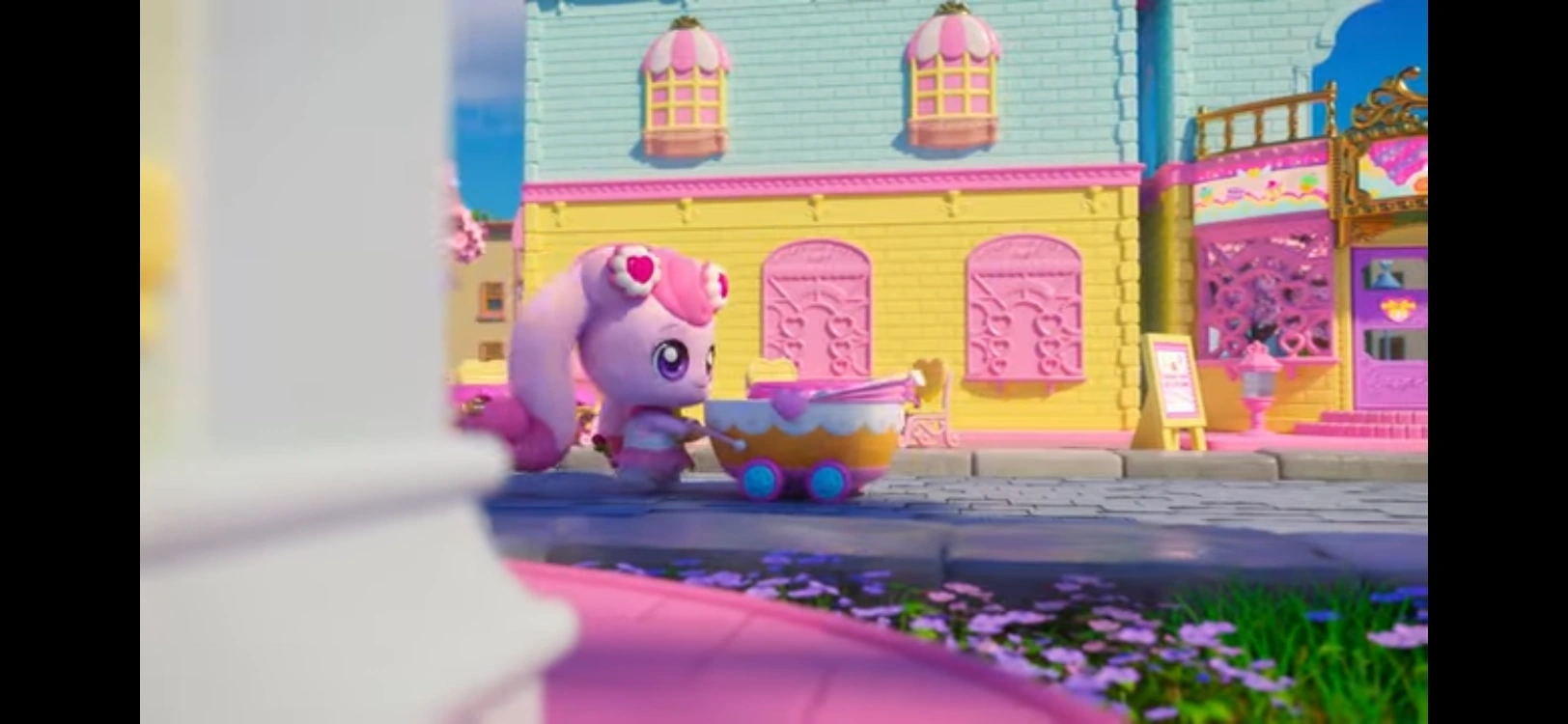 𝐒𝐨𝐦𝐞 𝐩𝐢𝐜𝐬 𝐨𝐟 𝐭𝐡𝐞 𝐜𝐮𝐩𝐩𝐢𝐧𝐠 𝐚𝐧𝐝 𝐦𝐮𝐟𝐟𝐩𝐢𝐧𝐠 𝐬𝐨𝐧𝐠 𝐢 𝐰𝐢𝐥𝐥 𝐬𝐭𝐚𝐫𝐭 | Fandom