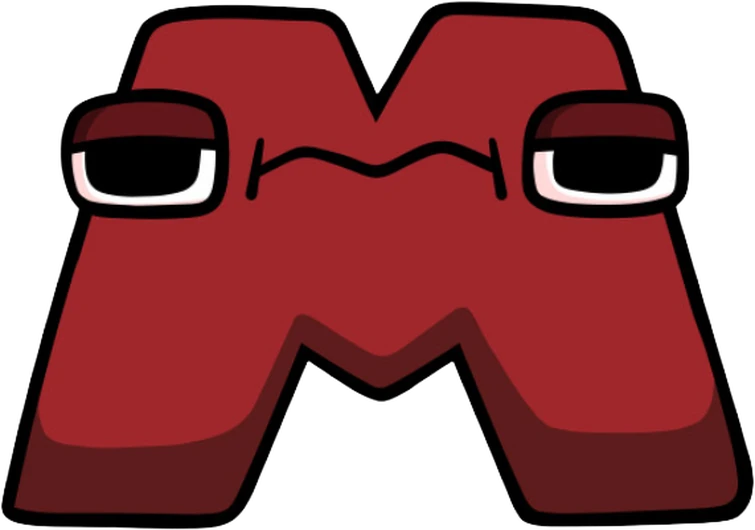 My Russian Lore | Fandom