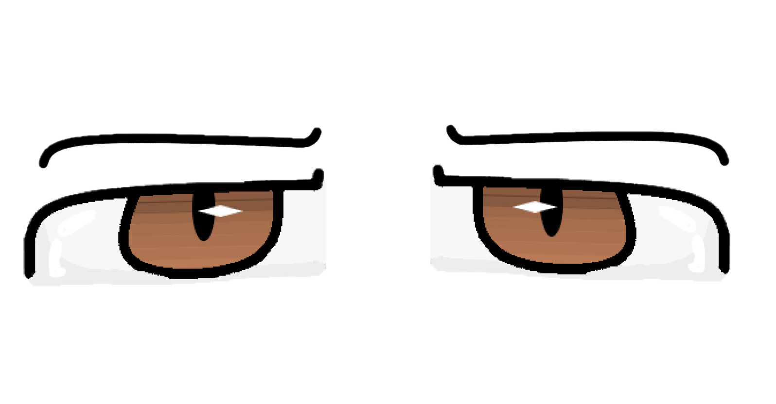 Eye drew some Eyes! | Fandom