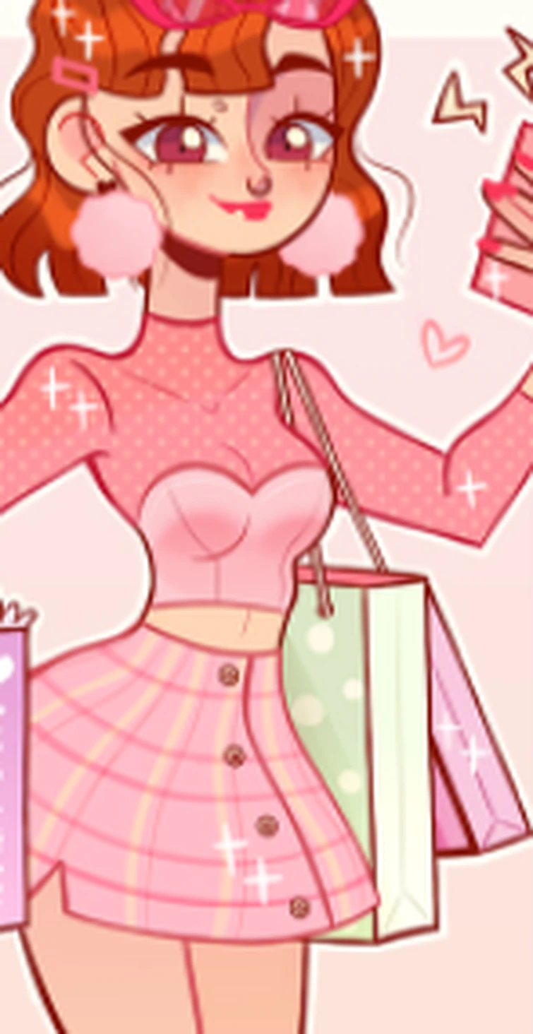 Cursed rp ||sign up | Fandom