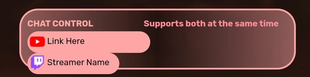 Question: Can you put two borders on the same line? | Fandom