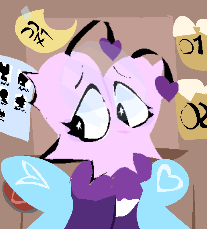 🌸💫'.. its starting.'💫🌸 | Fandom