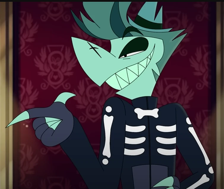 BOY BYE 😭 | Fandom