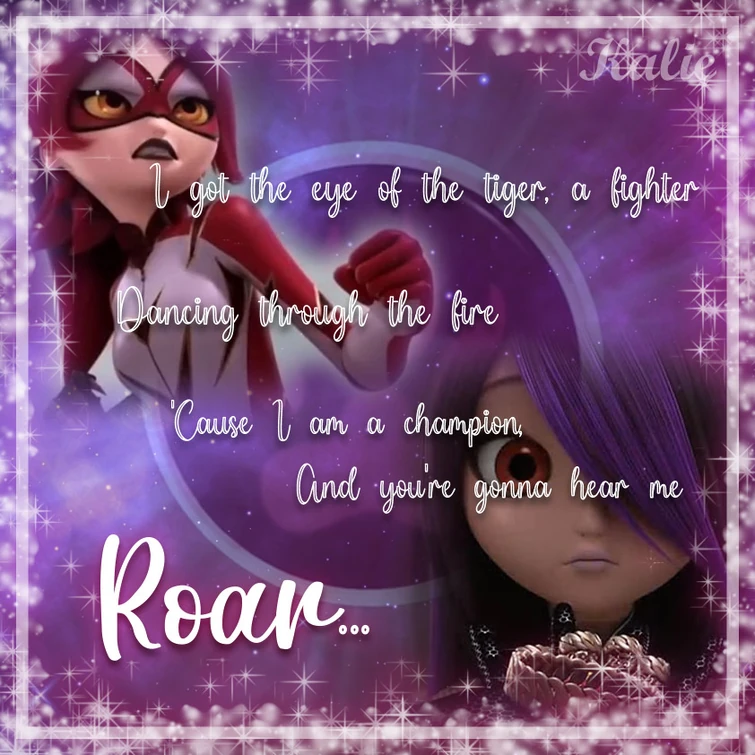 EDITS 💕 | Fandom