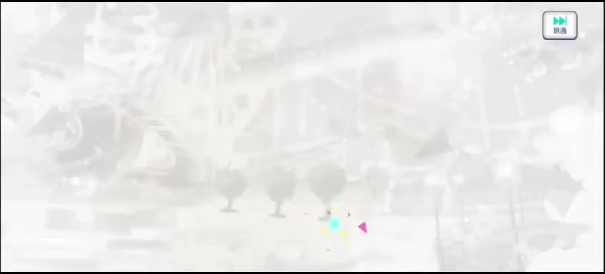 best examples of me | Fandom