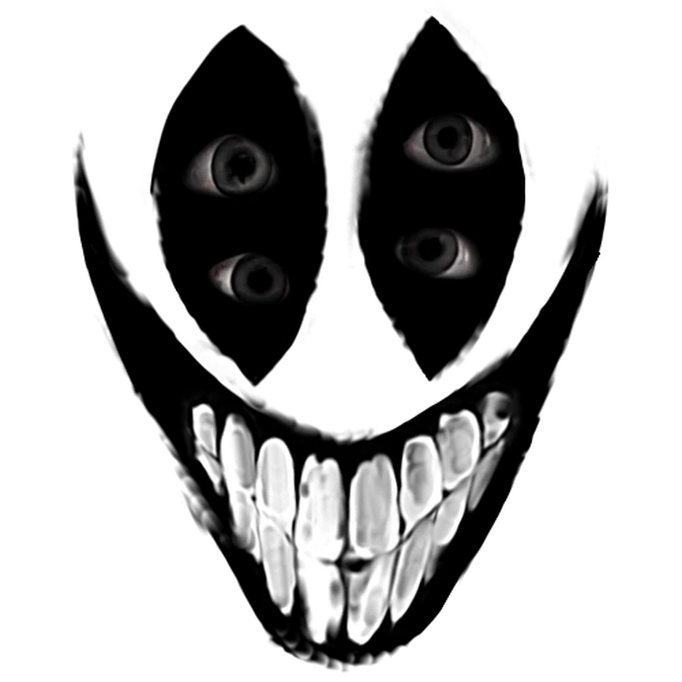 V-264 remake | Fandom