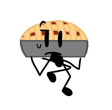 Hmmm background? | Fandom