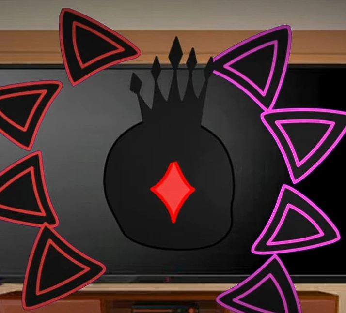 New proposal | Fandom