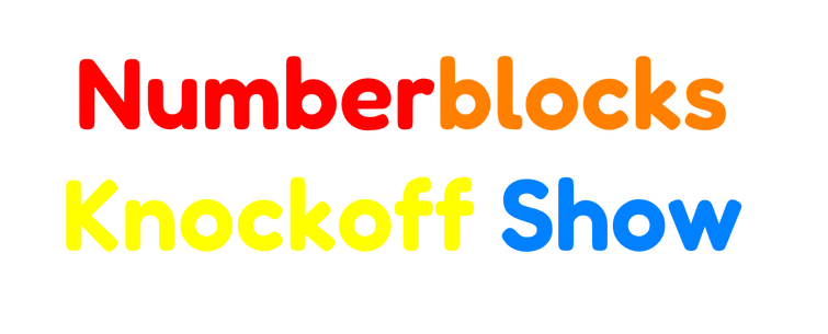 Wonderland be like | Fandom