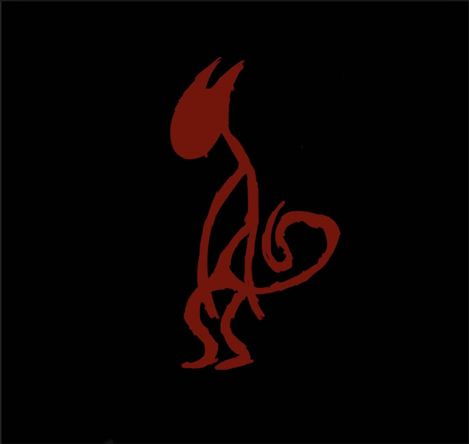 Hatred fanart plus me ranting on how well designed the boss was | Fandom