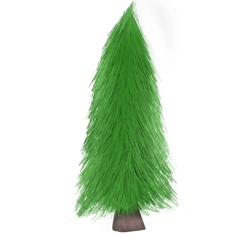 Community Christmas tree! | Fandom