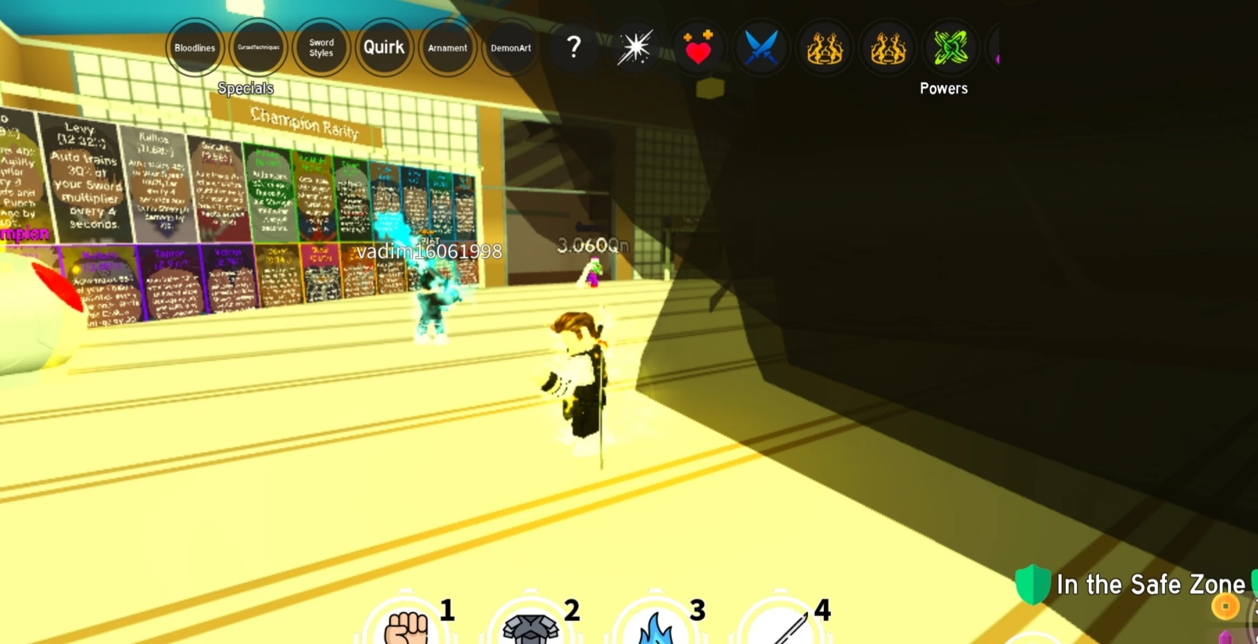 What the hell is on dimension 2 spawn | Fandom