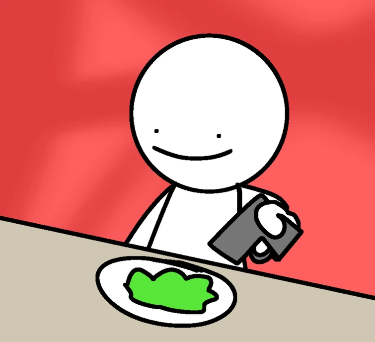 Another Pfp template | Fandom