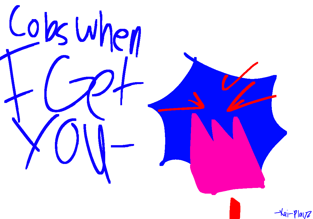 me right now (I am tweaking) (also this better not become a meme) | Fandom