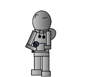 Made FNF poses for me, but they're on the right side | Fandom